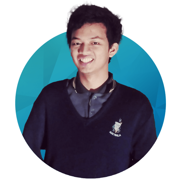 Kursus Pemrograman C++ dengan Biaya 40% Lebih Hemat!